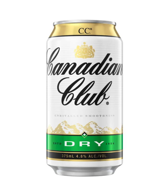 CC & Dry | Funny Funny